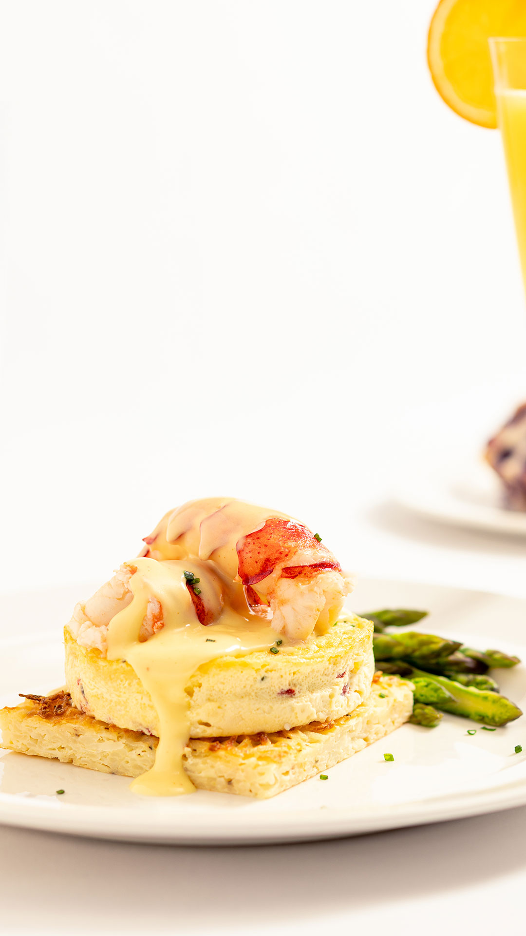 The Capital Grille | Fine Dining Restaurant & Steakhouse